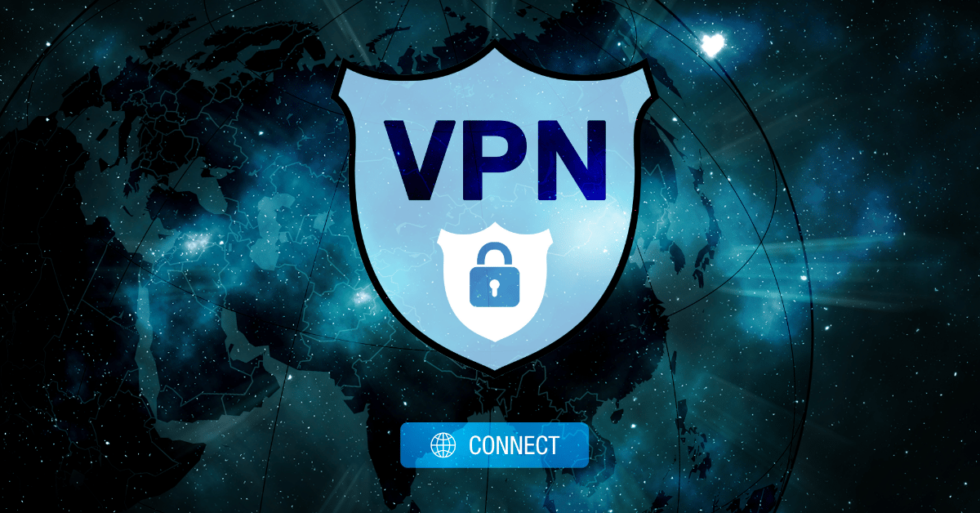 Best VPN Service to Use (and Remain Anonymous)